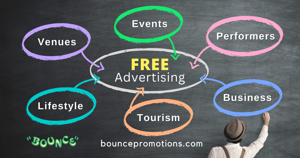 Price List - SA | Free Advertising Site & Company Listing