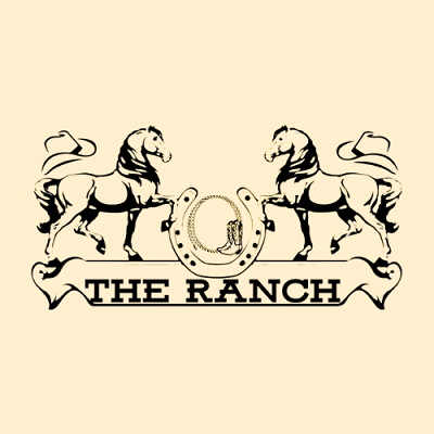 The Ranch | Function Venue (GQ, Port Elizabeth)