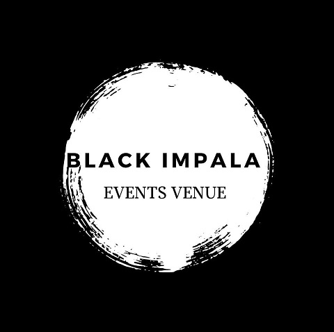 Black Impala | Function Venue (GQ, Port Elizabeth)