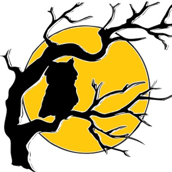 The Bush Camp | Safari Style Restaurant (GQ, Port Elizabeth)