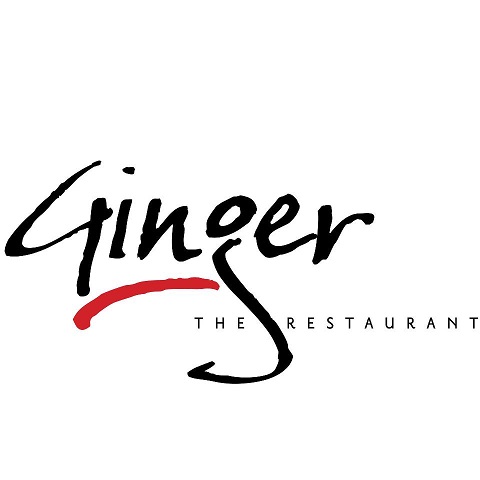 Ginger | Fine Dining Restaurant (GQ, Port Elizabeth)