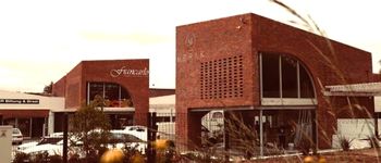 Merak on Main | Trendy Restaurant (Walmer, GQ Port Elizabeth)